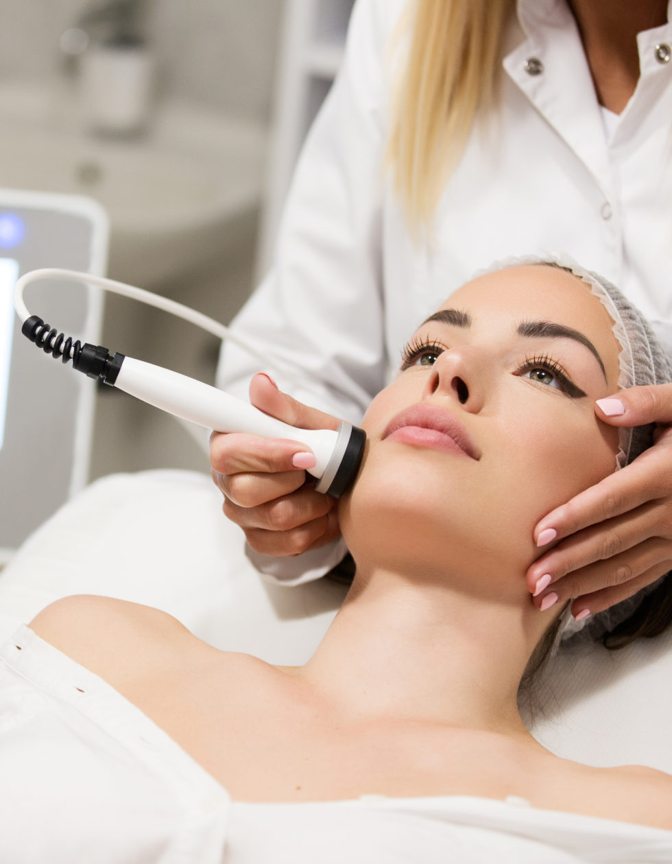 Phototherapy Treatment | Dermatology Boise